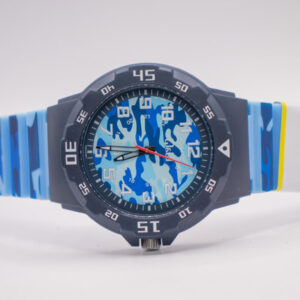 خرید ساعت مچی کیو اند کیو اصل V02A-010VY