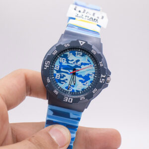 خرید ساعت مچی کیو اند کیو اصل V02A-010VY